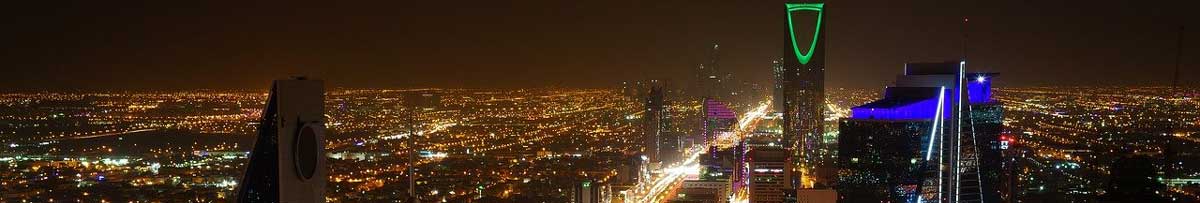 Air Taxi in Riyadh Online Booking- Electric Flying Taxis